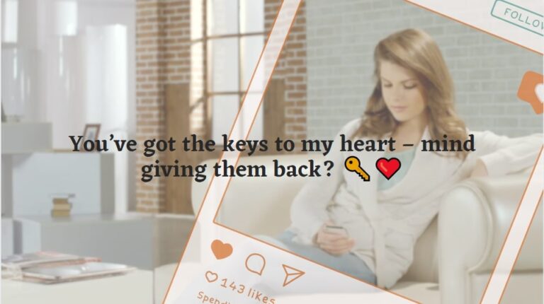 100+ Best Comments for Your Friend’s Post on Instagram - Your ...