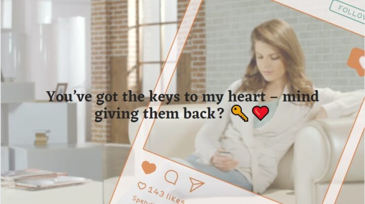 100+ Best Comments for Your Friend’s Post on Instagram - Your ...